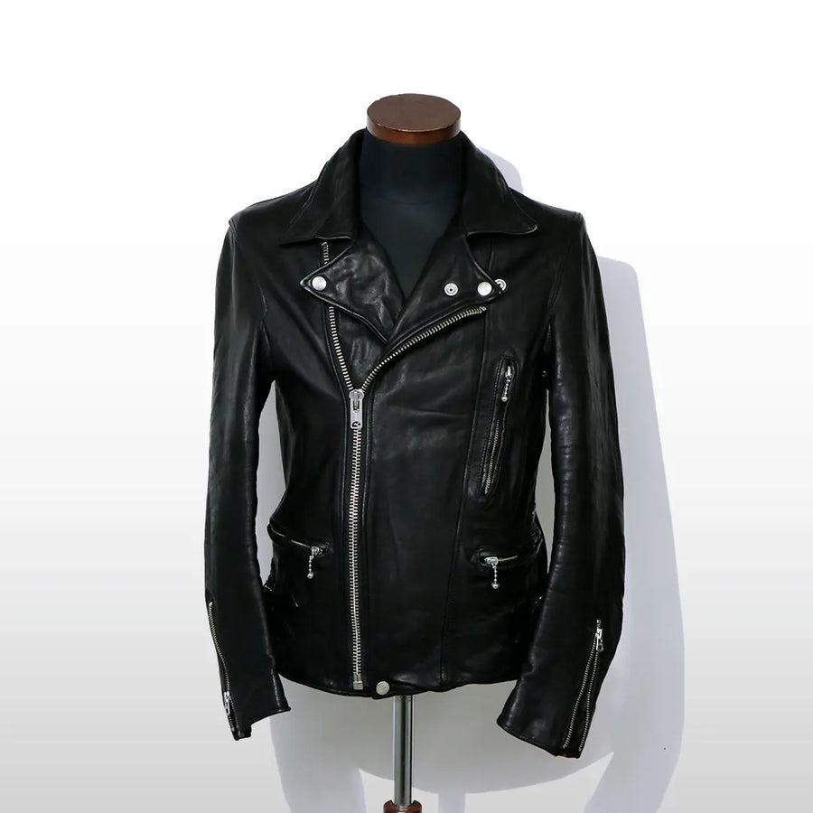 JACKET / OUTER WEAR – RUDE GALLERY OFFICIAL ONLINE SHOP