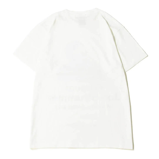 FOREVER JOE - sho KIKUCHI – RUDE GALLERY OFFICIAL ONLINE SHOP