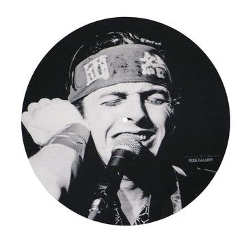 FOREVER JOE - sho KIKUCHI – RUDE GALLERY OFFICIAL ONLINE SHOP