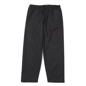 PANTS / ALL IN ONE – RUDE GALLERY OFFICIAL ONLINE SHOP