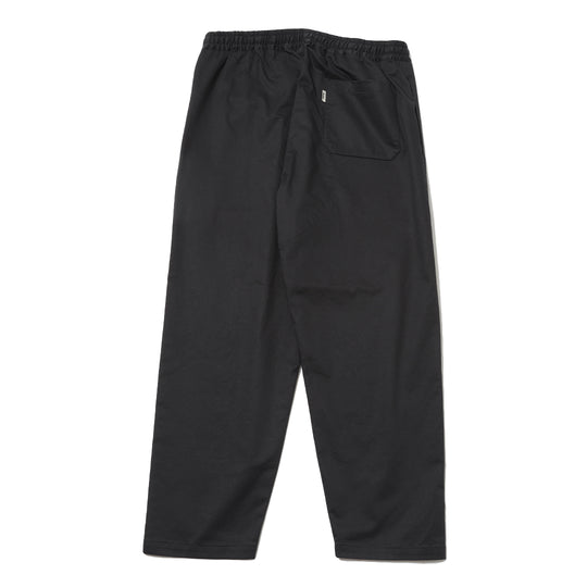 PANTS / ALL IN ONE – RUDE GALLERY OFFICIAL ONLINE SHOP