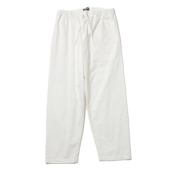 PANTS / ALL IN ONE – RUDE GALLERY OFFICIAL ONLINE SHOP