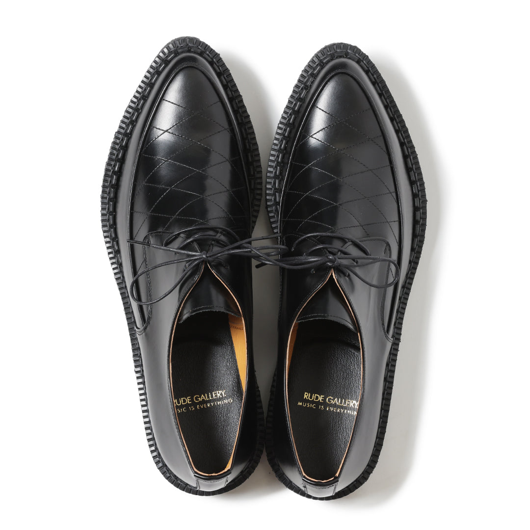 LOVER SHOES - RUDE GALLERY OFFICIAL ONLINE SHOP