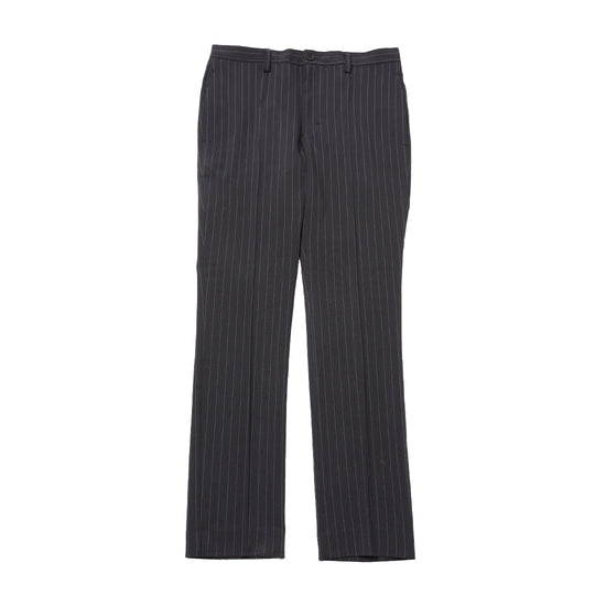 BASIC SLACKS - RUDE GALLERY OFFICIAL ONLINE SHOP