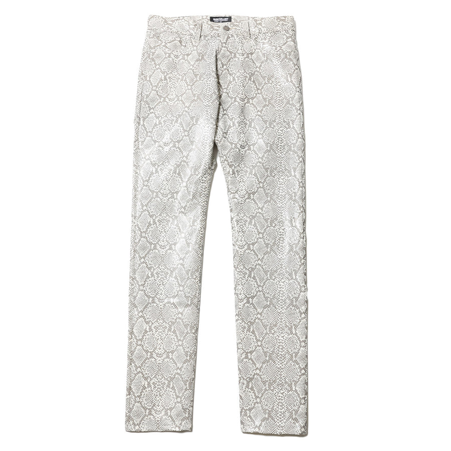 PANTS / ALL IN ONE – RUDE GALLERY OFFICIAL ONLINE SHOP