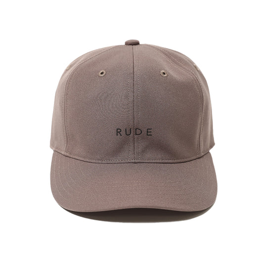 HEAD GEAR – RUDE GALLERY OFFICIAL ONLINE SHOP