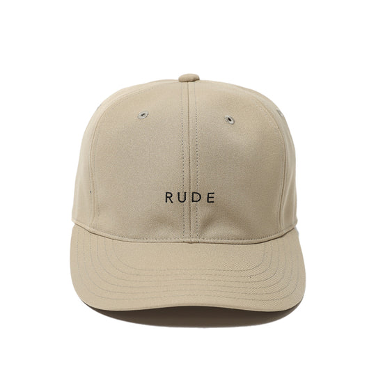HEAD GEAR – RUDE GALLERY OFFICIAL ONLINE SHOP