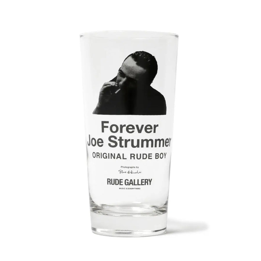 FOREVER JOE - sho KIKUCHI – RUDE GALLERY OFFICIAL ONLINE SHOP