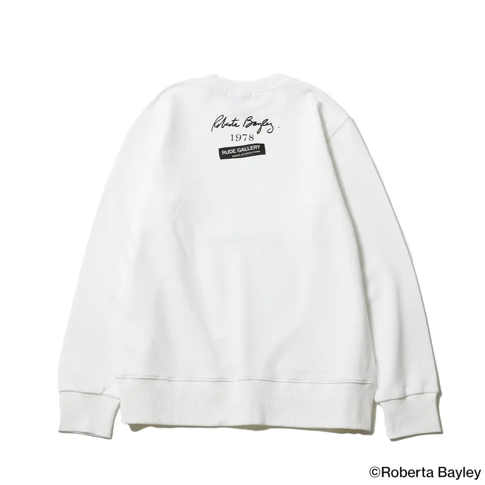 NEW YEAR SALE – Page 3 – RUDE GALLERY OFFICIAL ONLINE SHOP